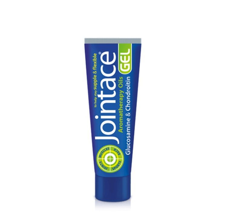 Jointace gel – Physio Products Kenya.